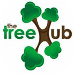 The Tree Hub