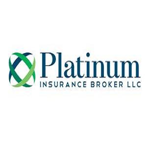 Platinum Insurance Broker LLC