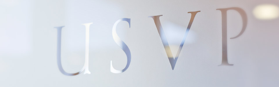 US Venture Partners- techcrunch.com/2013/02/25/intersect-ent-lands-30m ...