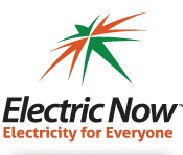 Electric Now | Prepaid Electricity Solutions
