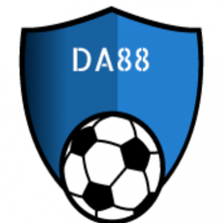 da88 onl Online Presentations Channel